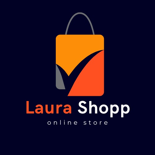 Laura shopp, Loja Online | Shopee Brasil
