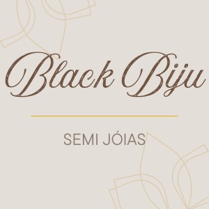 Black Biju, Loja Online | Shopee Brasil