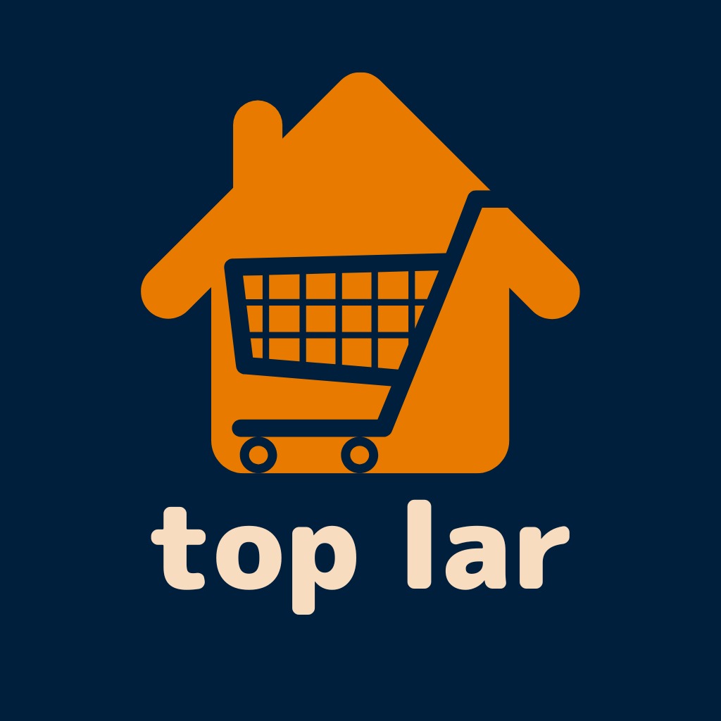 TOP LAAR, Loja Online | Shopee Brasil