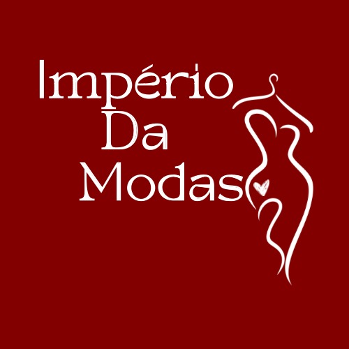 Imperio da Modas, Loja Online | Shopee Brasil