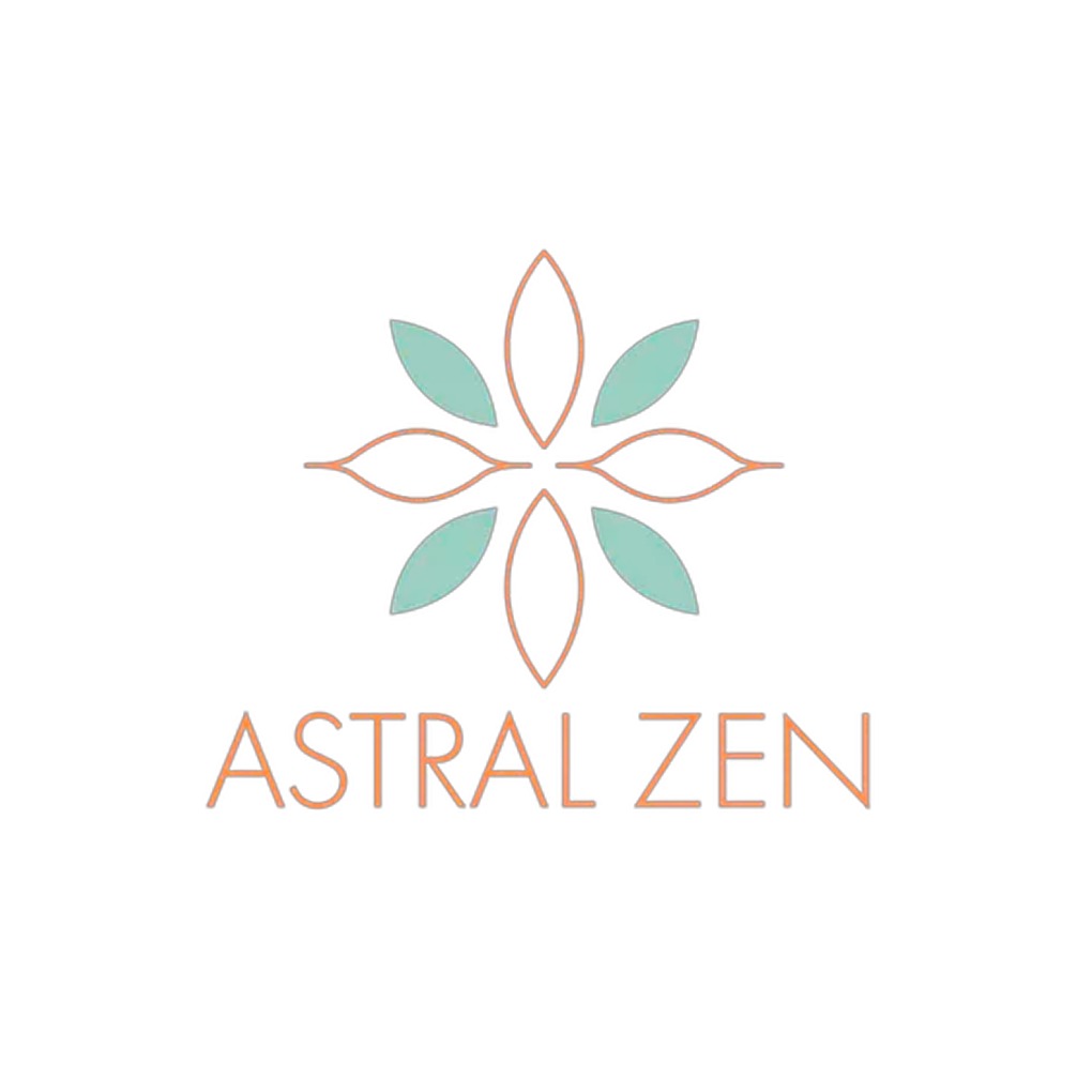 ASTRAL ZEN, Loja Online | Shopee Brasil
