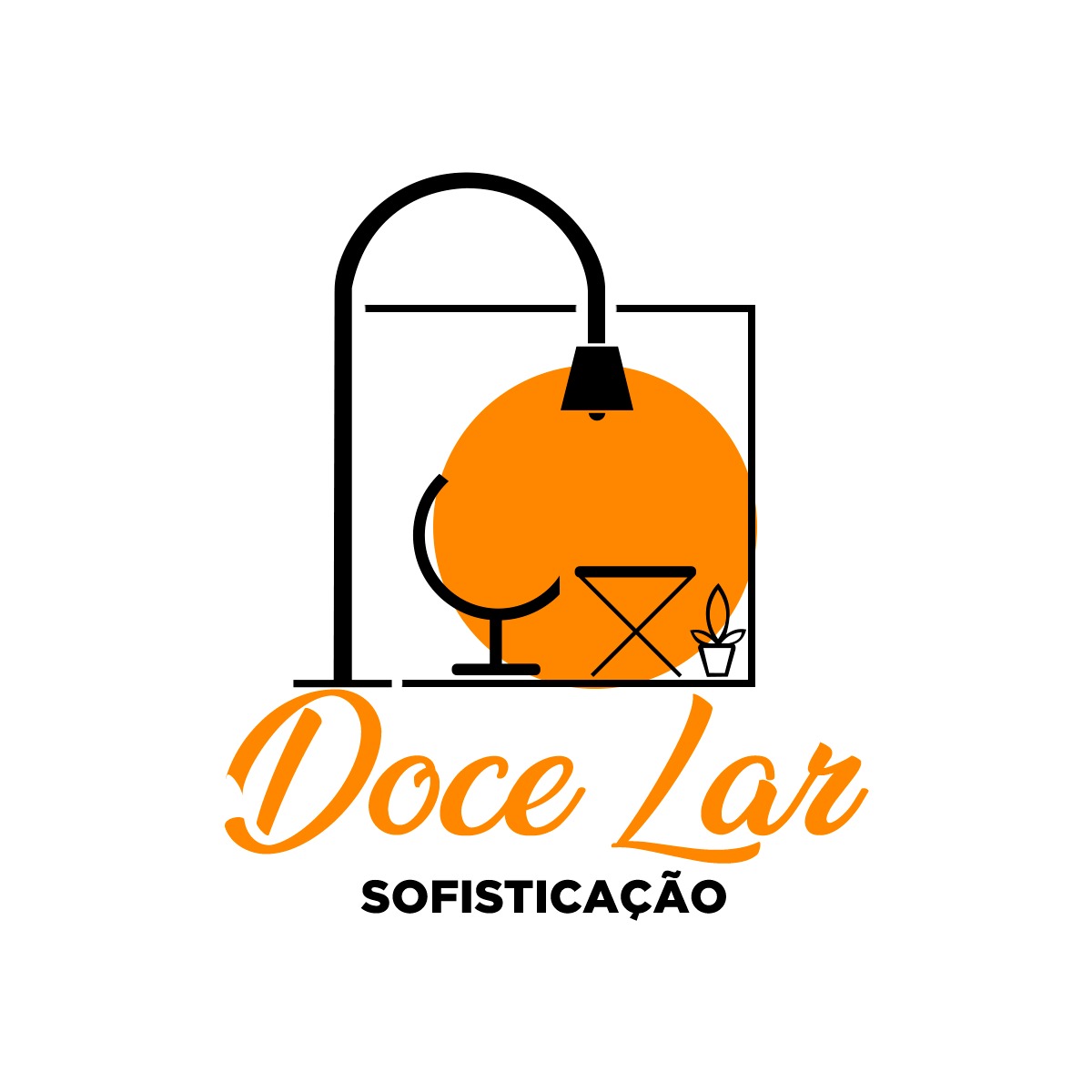 Doce Laar, Loja Online | Shopee Brasil