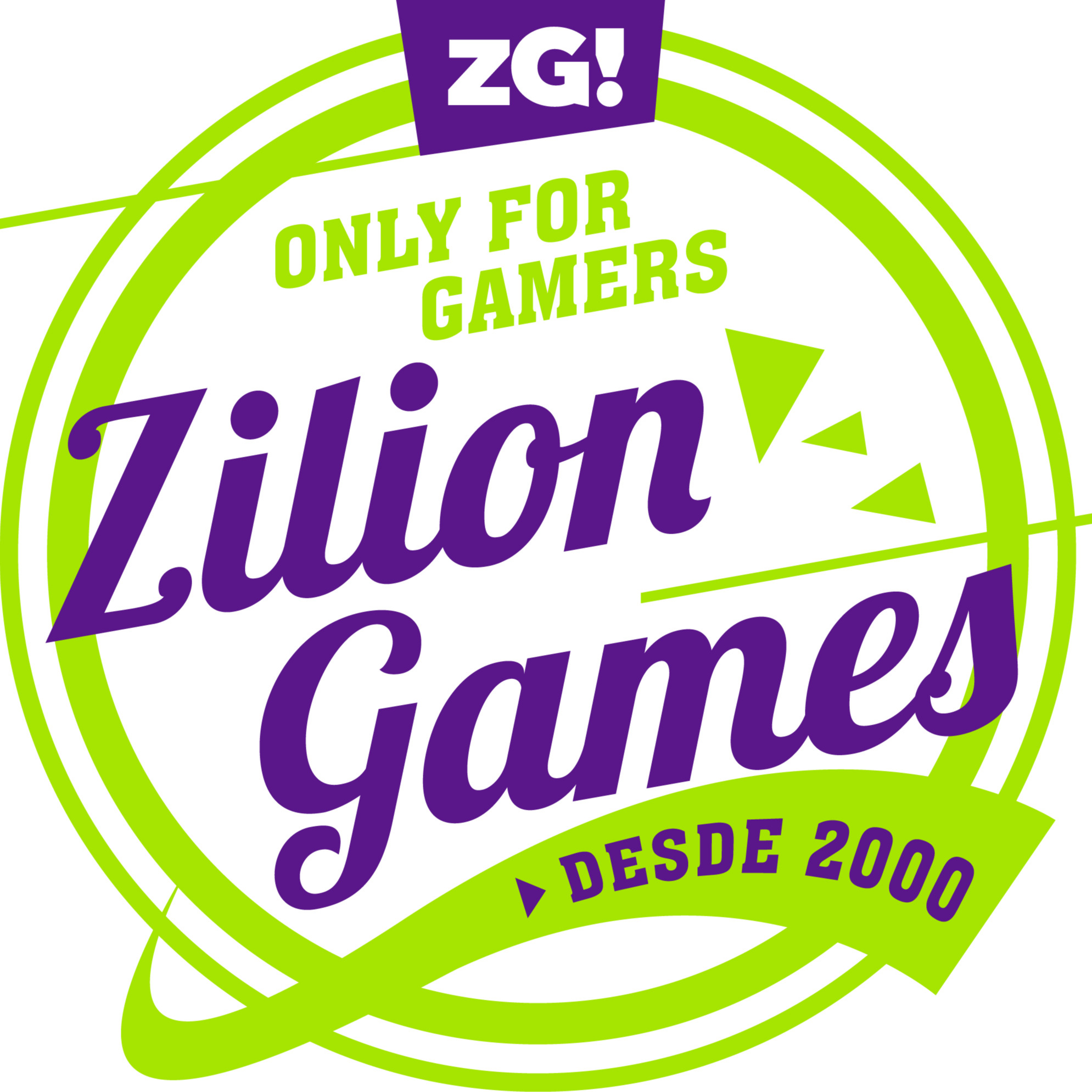 Zilion Games Loja 2, Loja Online | Shopee Brasil