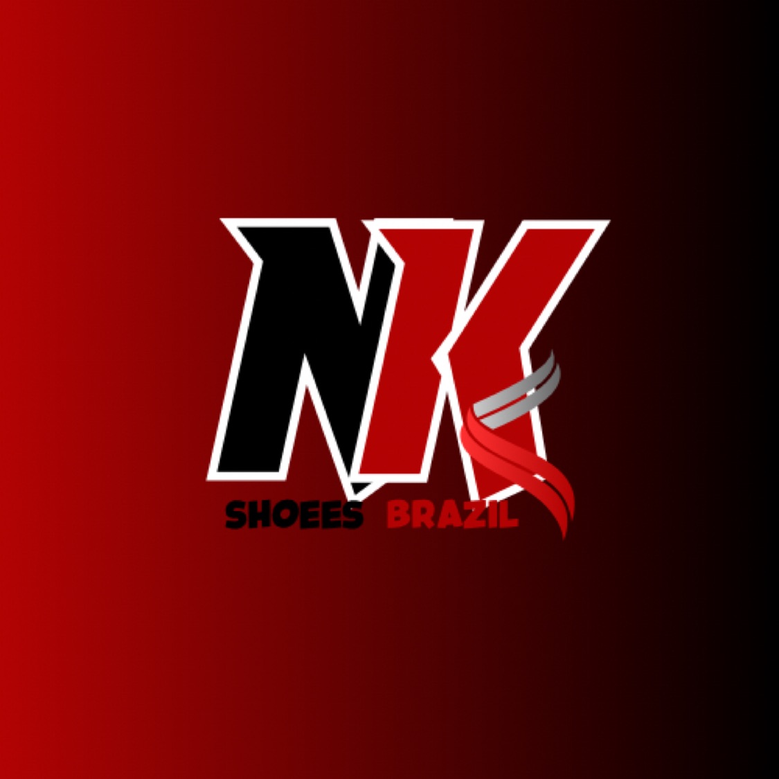 NK.SHOES BRAZIL, Loja Online | Shopee Brasil