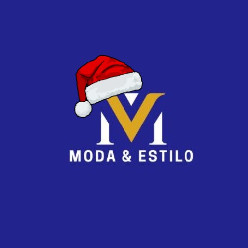MV MODA & ESTILO, Loja Online | Shopee Brasil