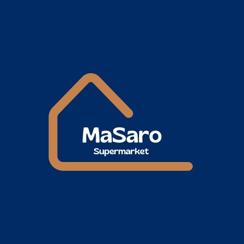 Masaro Supermarket, Loja Online | Shopee Brasil