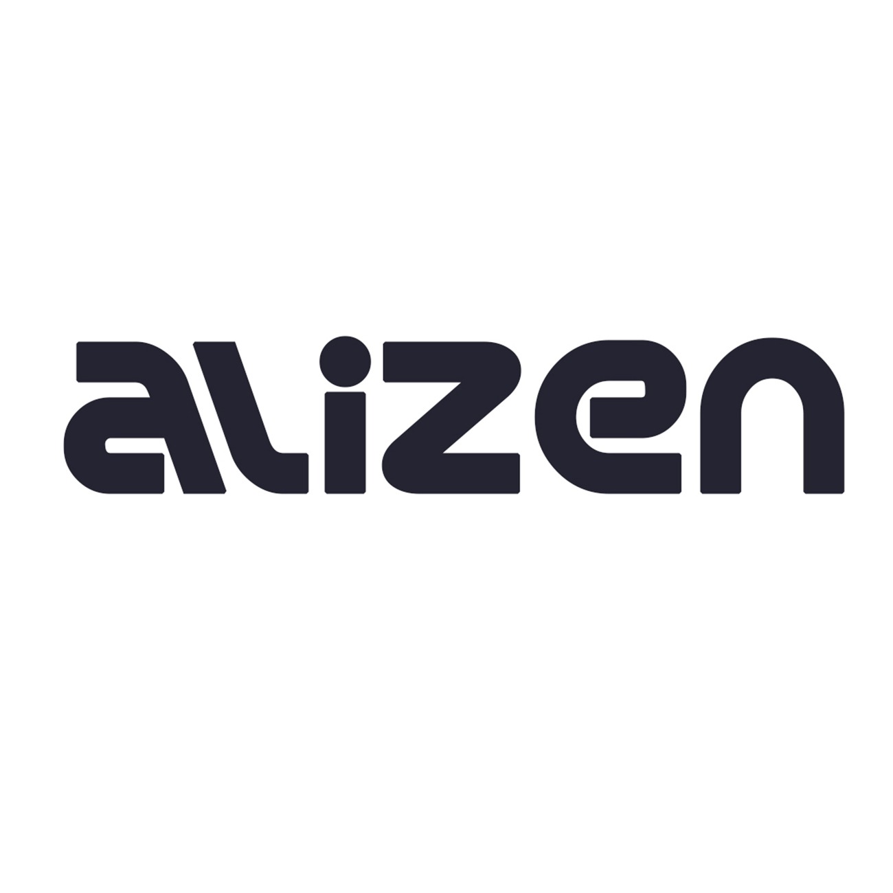 Alizen, Loja Online | Shopee Brasil