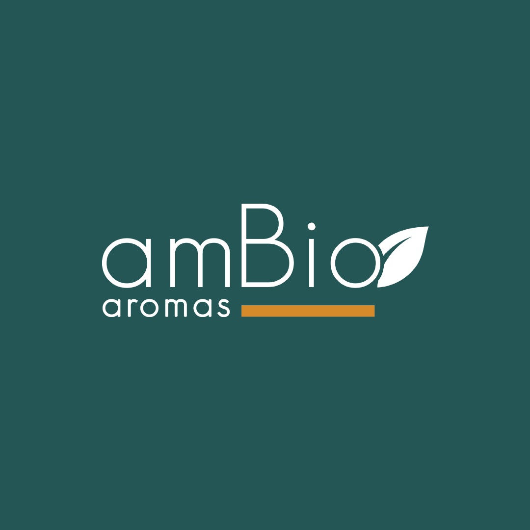 Ambio Aromas, Loja Online | Shopee Brasil