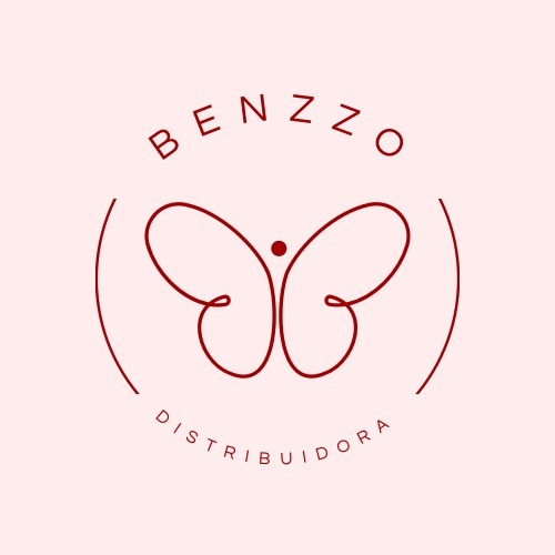 Benzzo Distribuidora, Loja Online | Shopee Brasil
