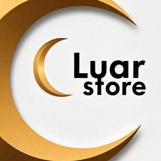 Luar Store SC, Loja Online | Shopee Brasil