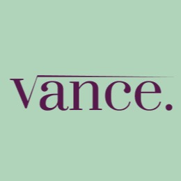 Vance Makeup Store , Loja Online | Shopee Brasil