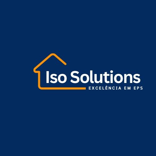 isosolutions, Loja Online | Shopee Brasil
