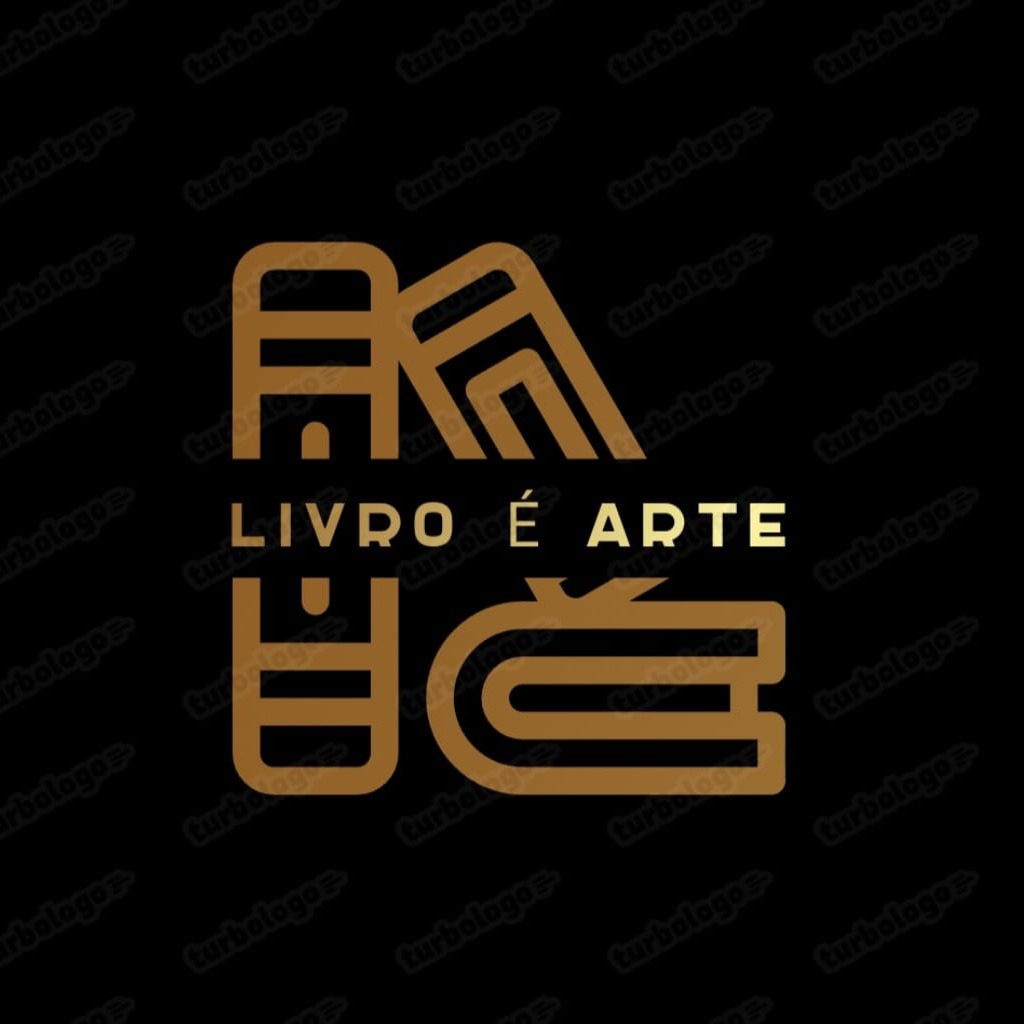 Livro é Arte, Loja Online | Shopee Brasil