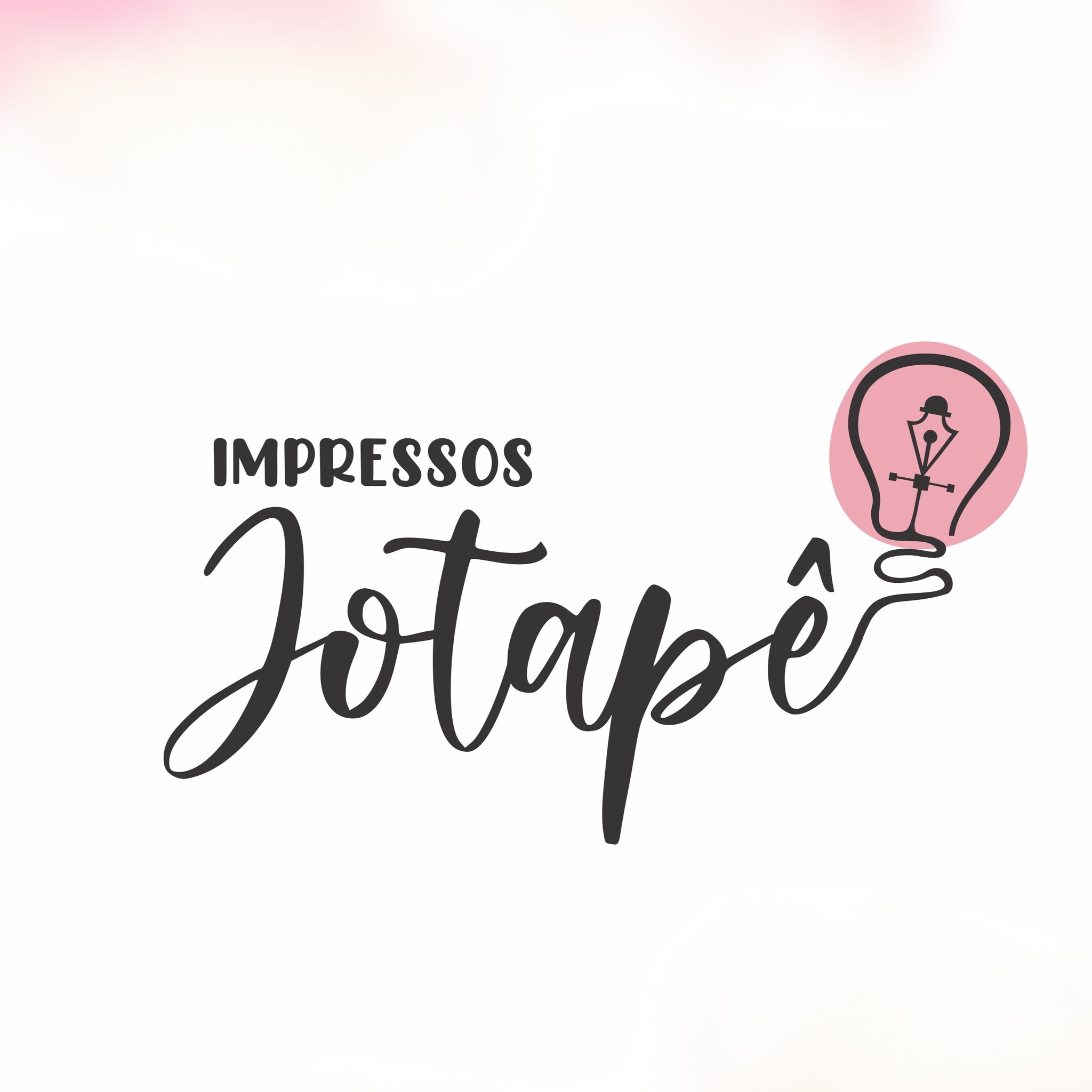 Impressos JP, Loja Online | Shopee Brasil