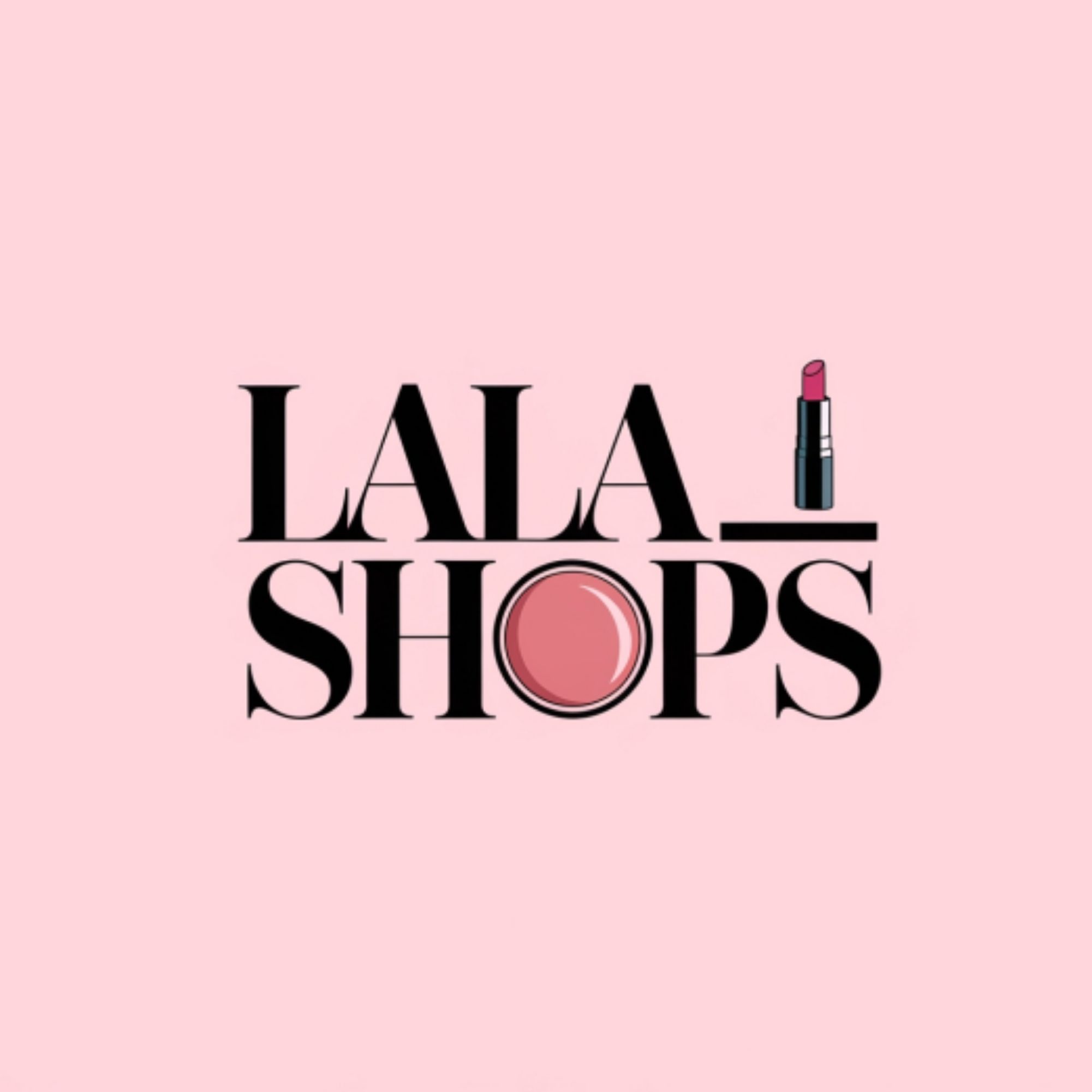 Lala_shops, Loja Online | Shopee Brasil