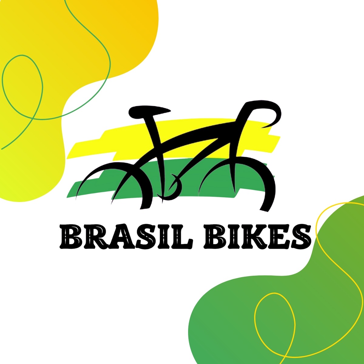 BRASIL_BIKES, Loja Online | Shopee Brasil