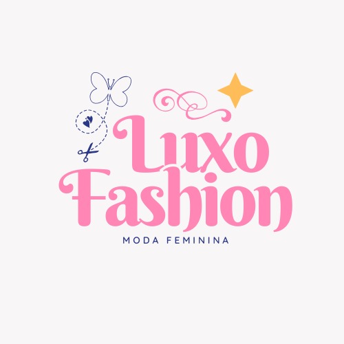 Luxo.Fashion, Loja Online | Shopee Brasil