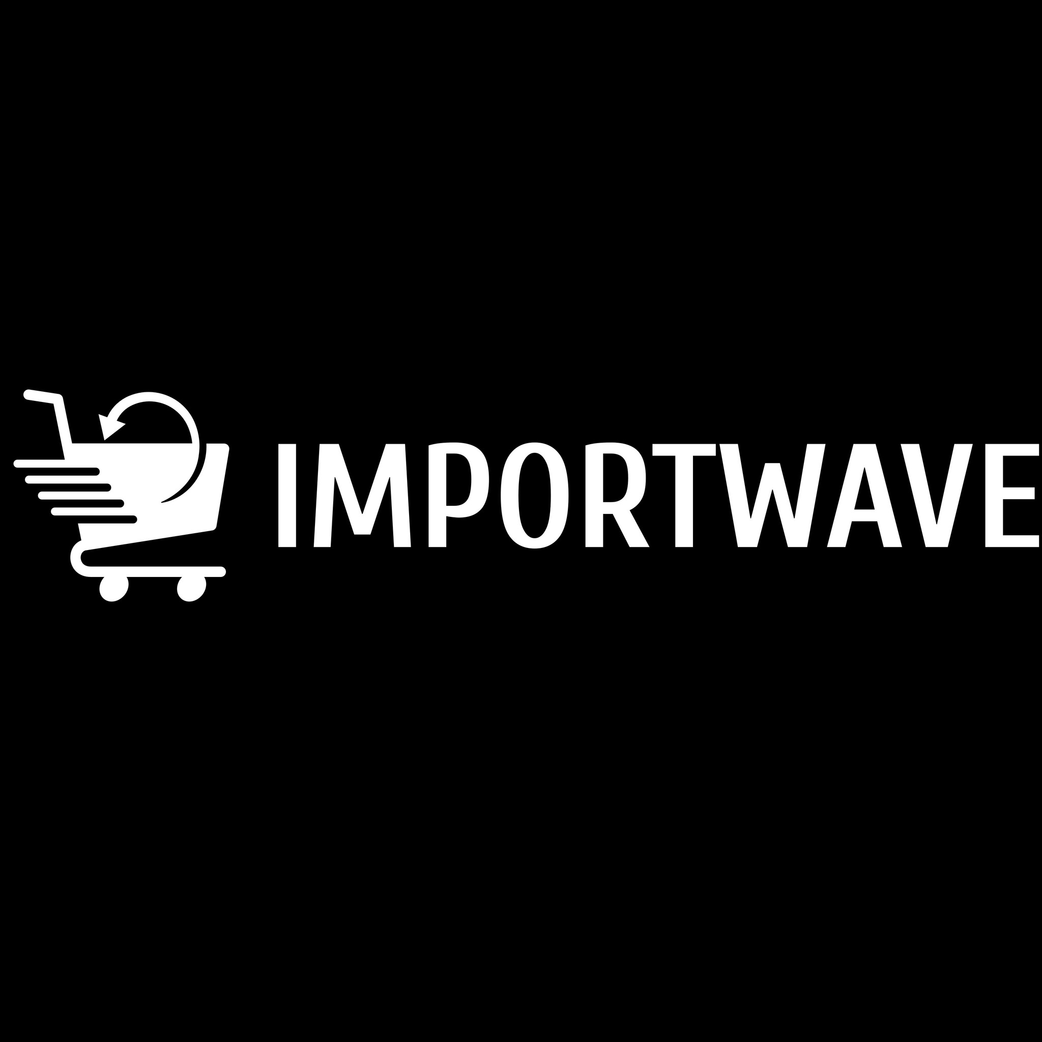 ImportWave, Loja Online | Shopee Brasil