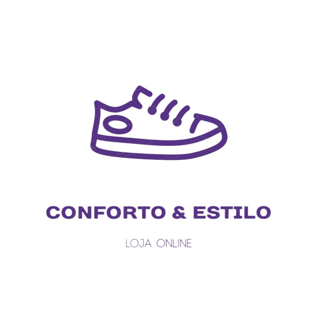 Conforto & Estilo loja online, Loja Online | Shopee Brasil