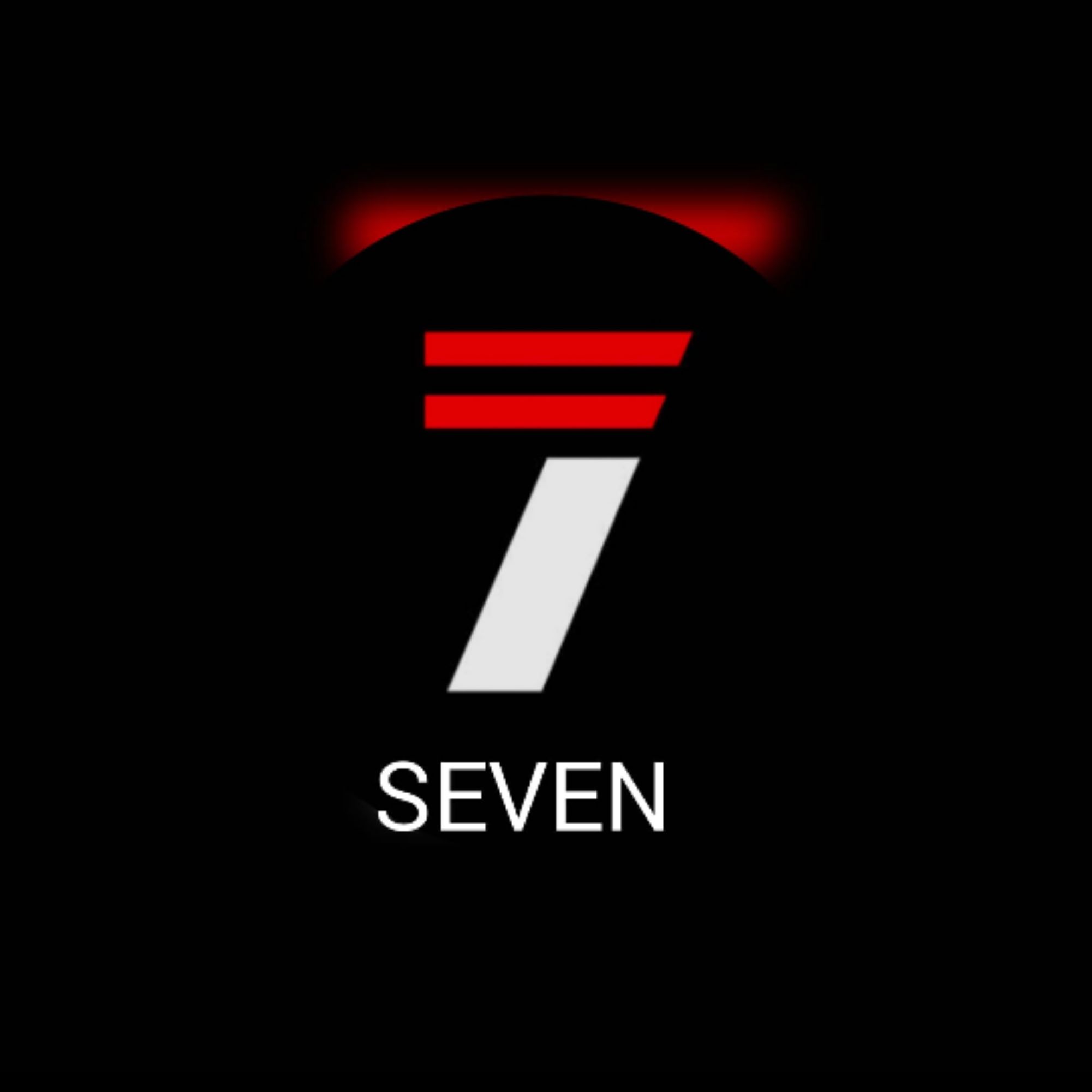 SEVEN Bag, Loja Online | Shopee Brasil