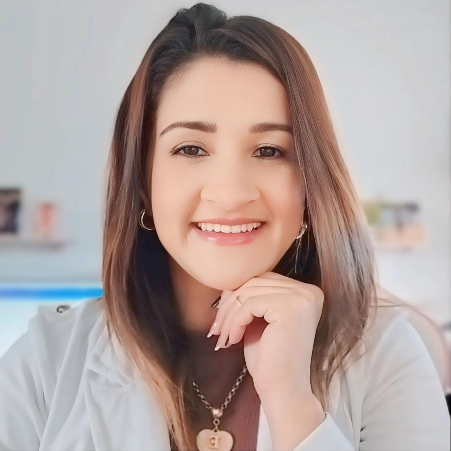 Estúdio Edja Semião, Loja Online | Shopee Brasil