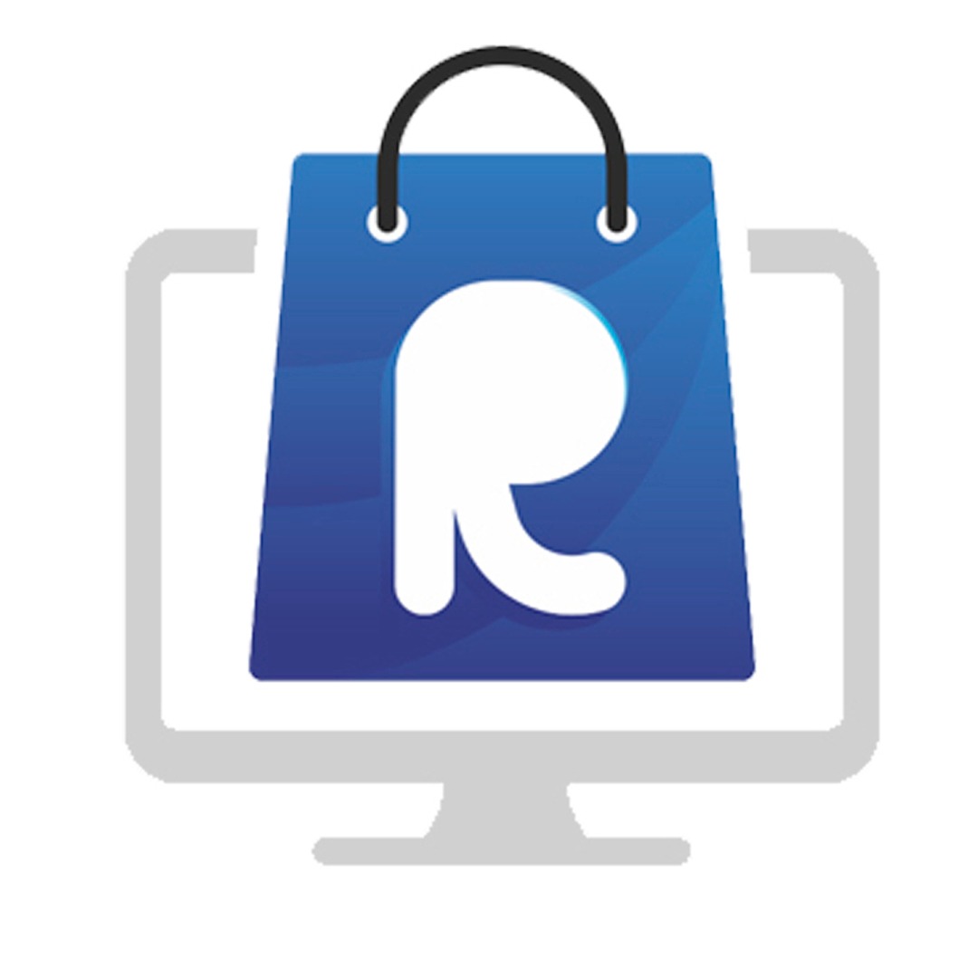 REP Store | Loja Oficial | Shopee Brasil 2025