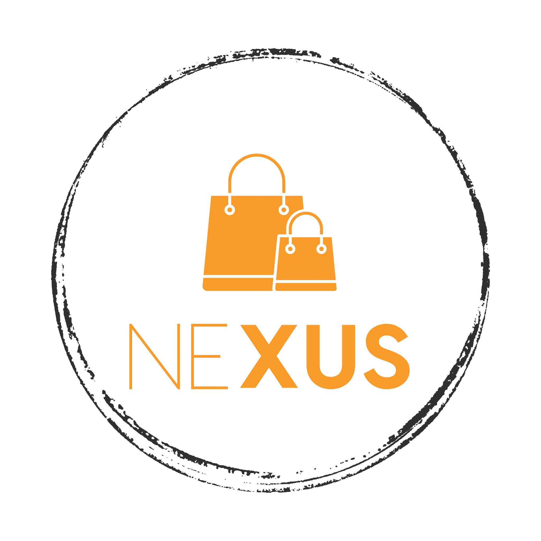 NEXUS_SHOPPING, Loja Online | Shopee Brasil