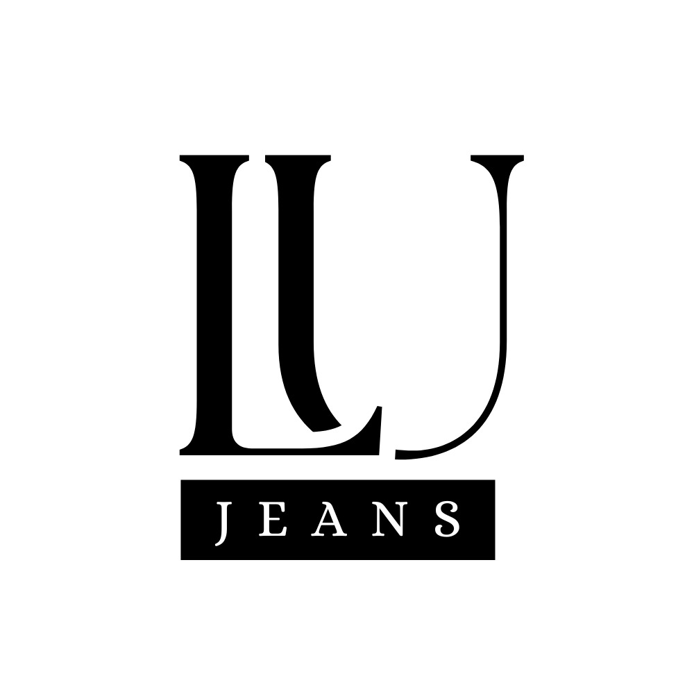 LU JEANS, Loja Online | Shopee Brasil