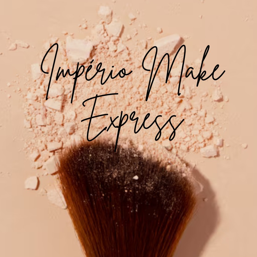Império Make Express., Loja Online | Shopee Brasil
