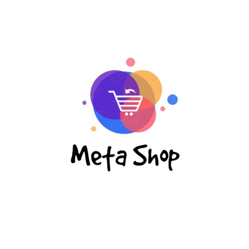 Meta Shop, Loja Online | Shopee Brasil