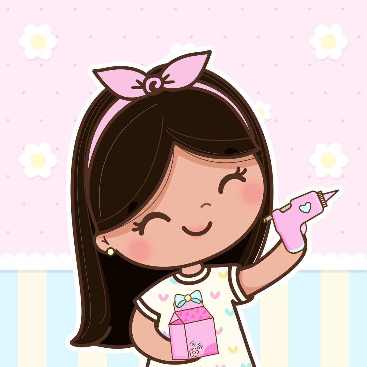 Atelier Ellen Camargo, Loja Online | Shopee Brasil