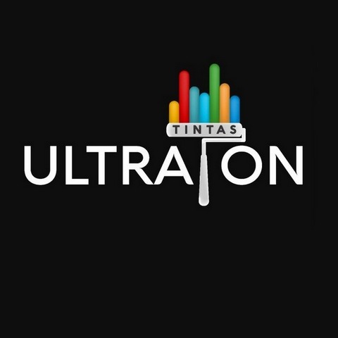 Ultraton Tintas, Loja Online | Shopee Brasil