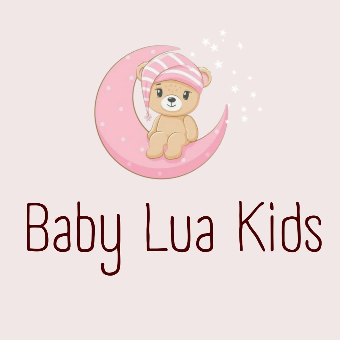 Baby Lua Kids, Loja Online | Shopee Brasil