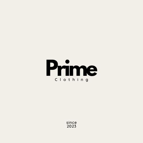 Prime Clothing, Loja Online | Shopee Brasil