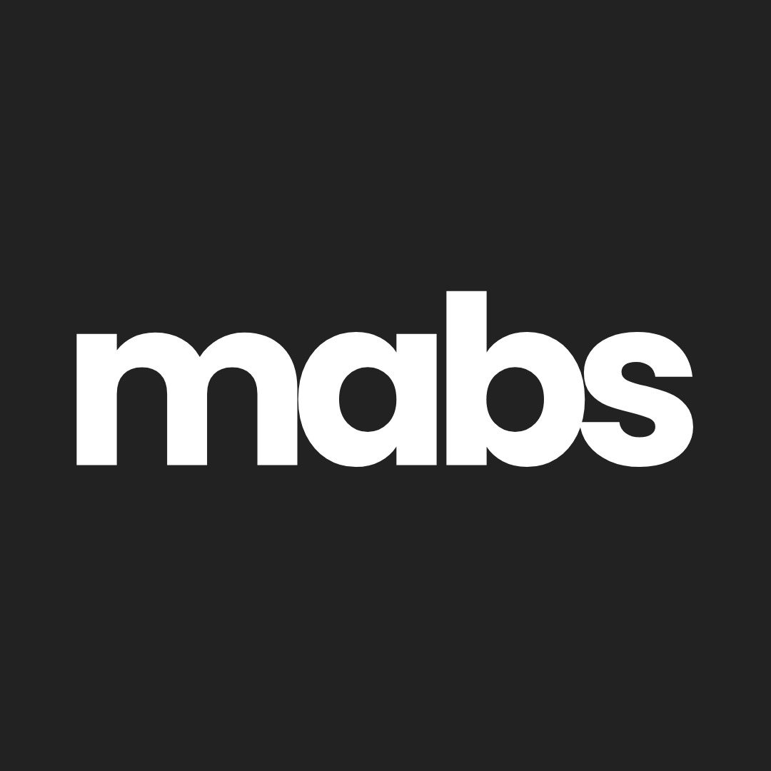 MABS Original, Loja Online | Shopee Brasil