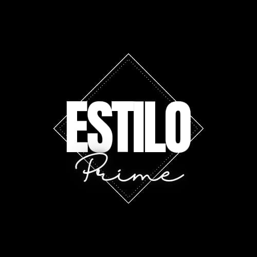 Estilo Prime, Loja Online | Shopee Brasil