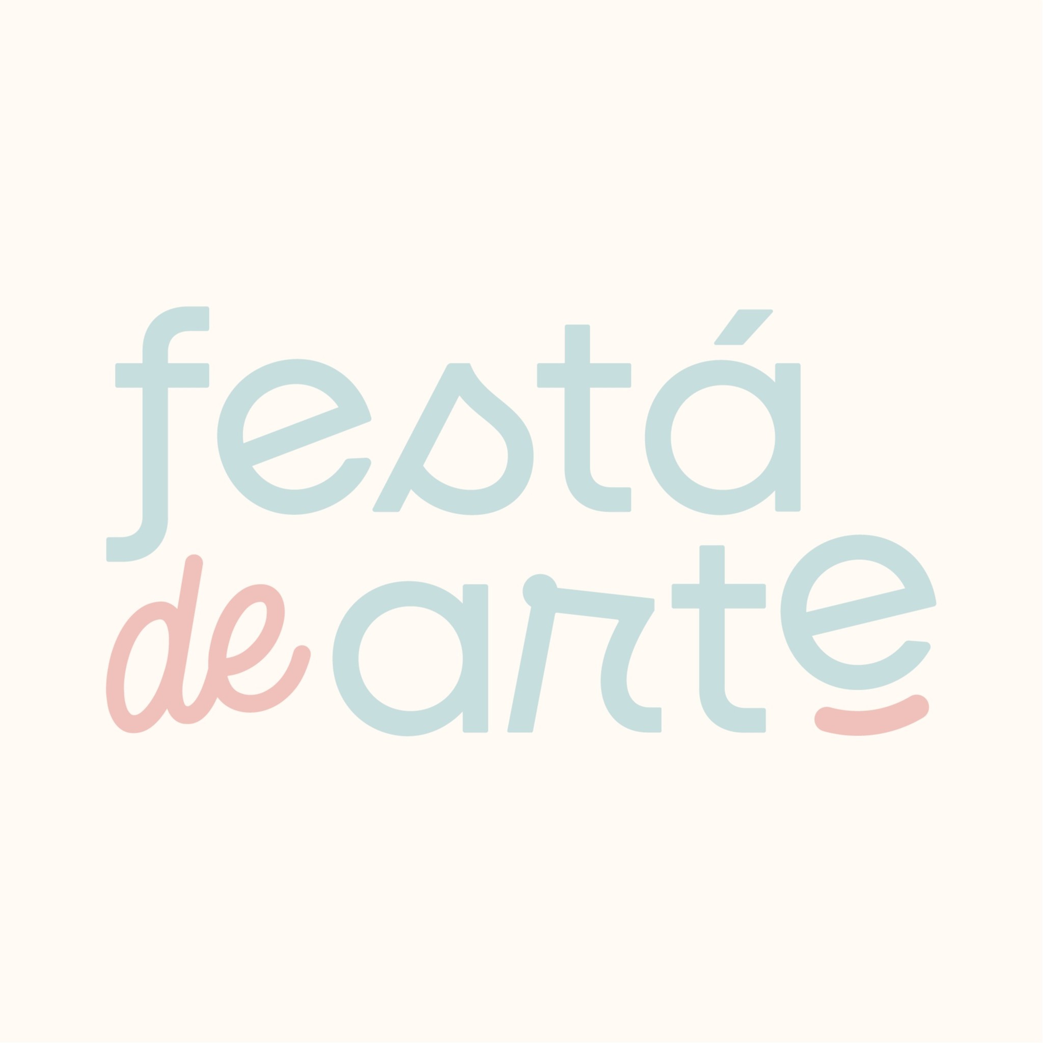 Festá de Arte, Loja Online | Shopee Brasil