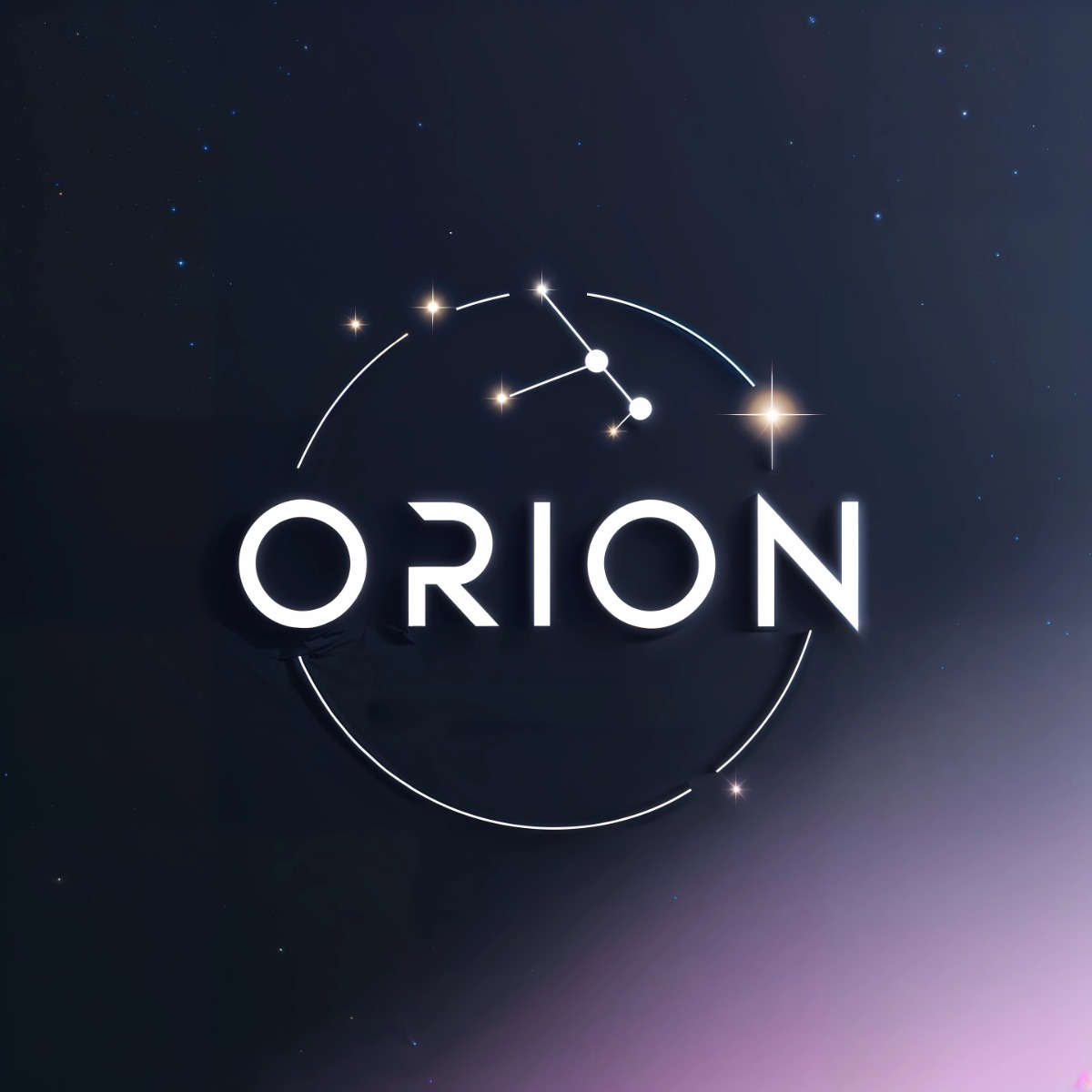 Orion Mix, Loja Online | Shopee Brasil