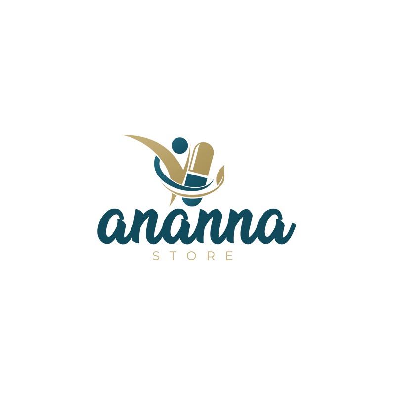 Ananna Store, Loja Online | Shopee Brasil