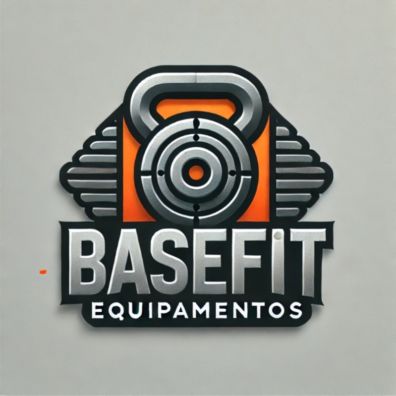 BaseFit Equipamentos, Loja Online | Shopee Brasil
