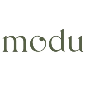 Store.modu, Loja Online | Shopee Brasil
