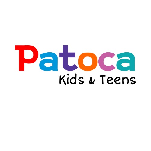 Patoca kids & teens, Loja Online | Shopee Brasil