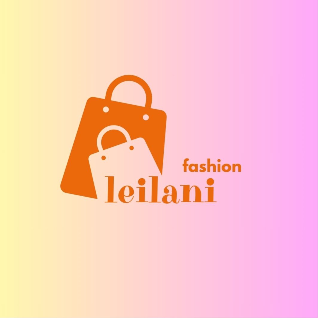 LEILANI FASHION , Loja Online | Shopee Brasil