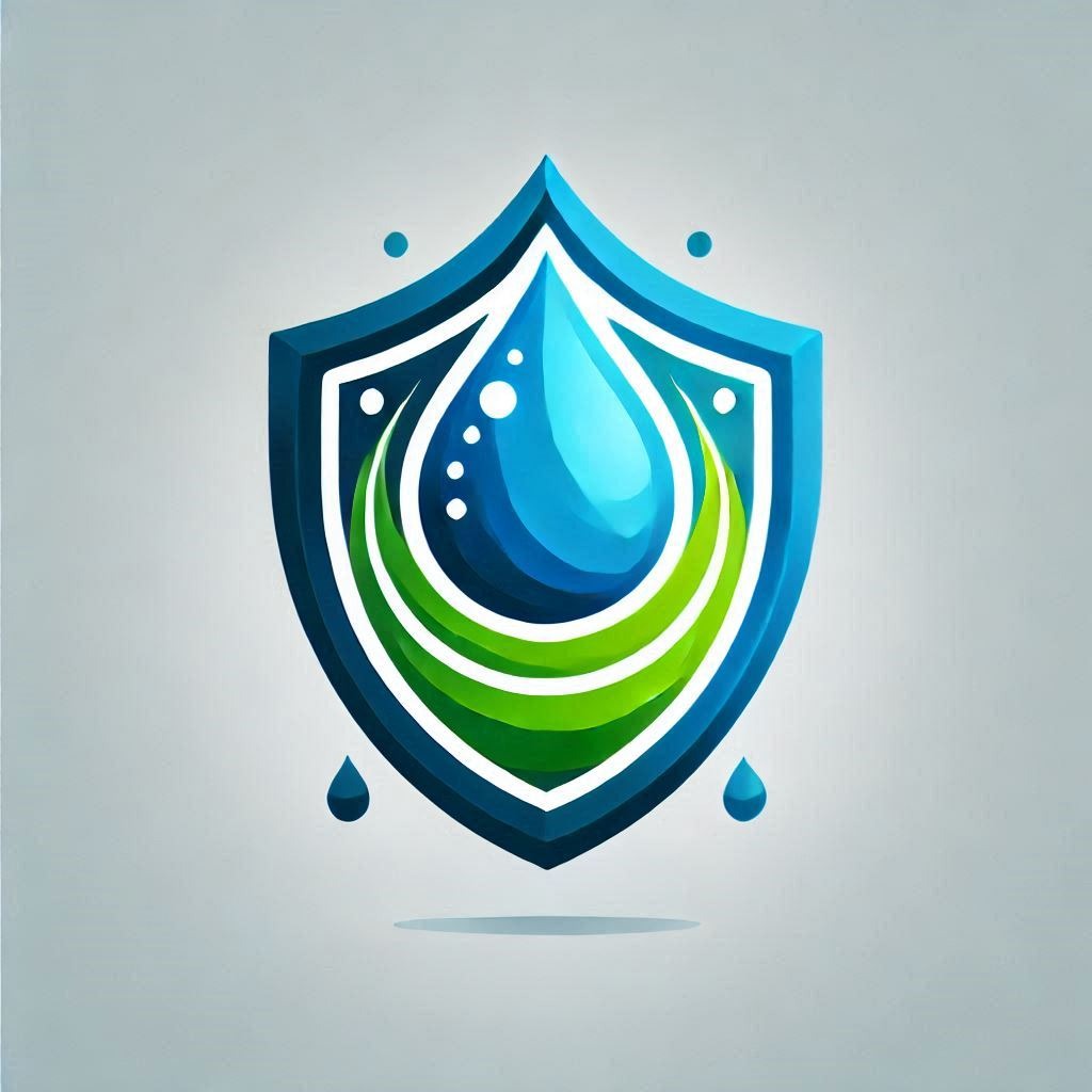 Acqua Force, Loja Online | Shopee Brasil