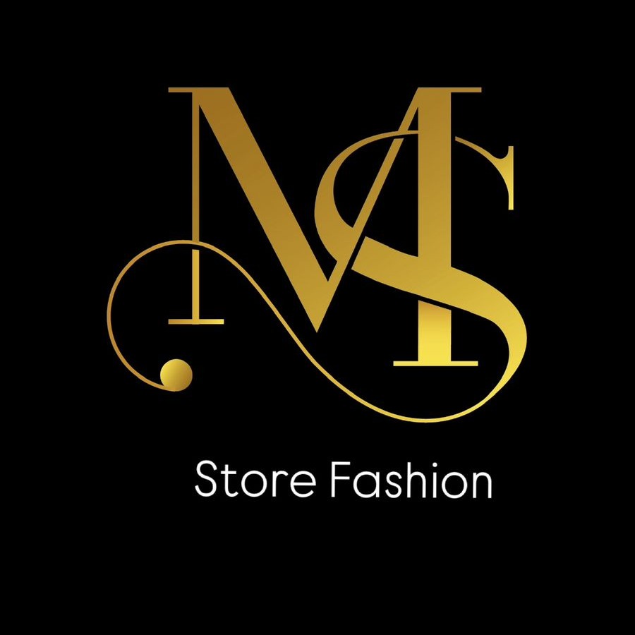 MS Store Fashion, Loja Online | Shopee Brasil