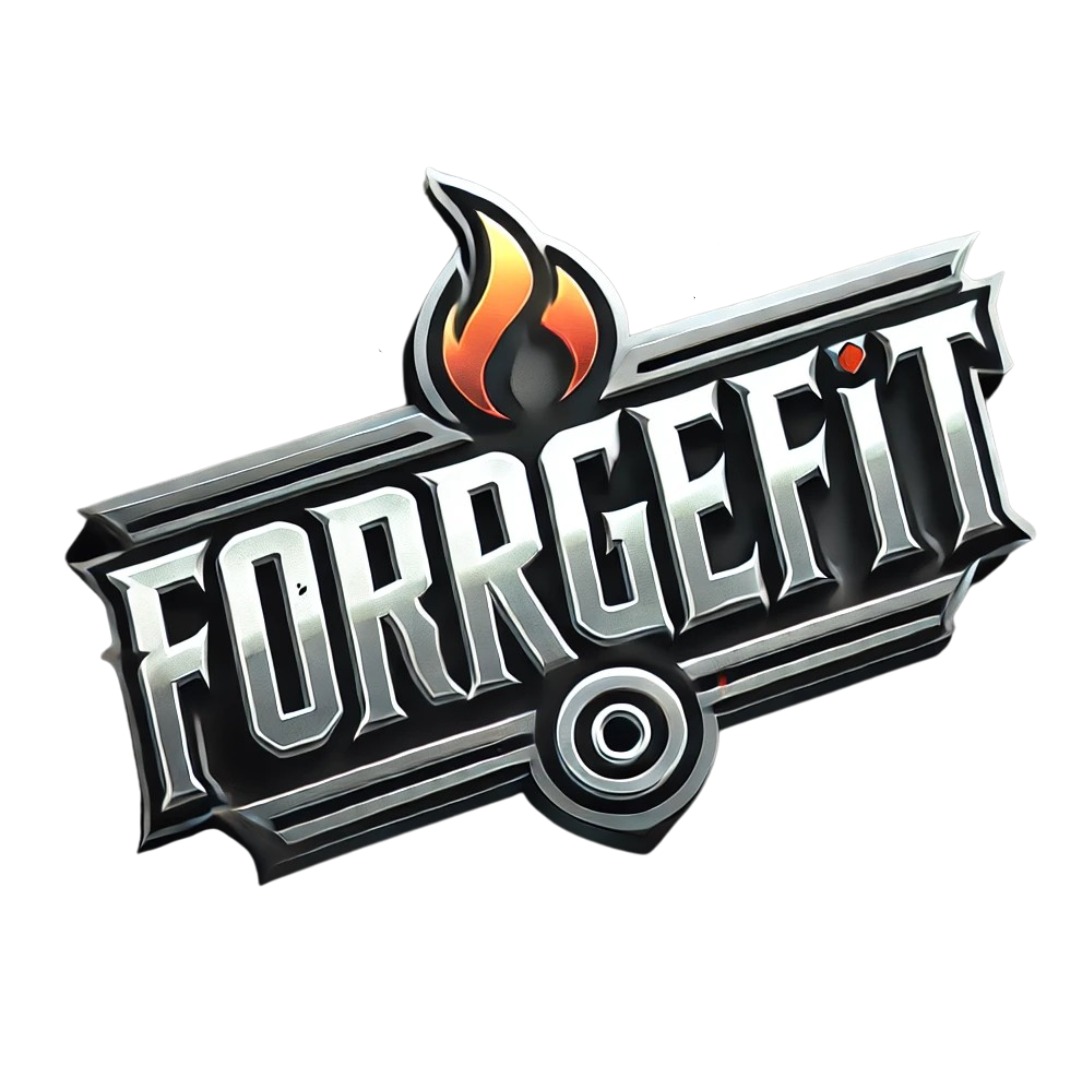 Forgefit, Loja Online | Shopee Brasil