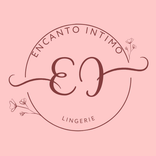 Encanto_Intimo Lingerie, Loja Online | Shopee Brasil