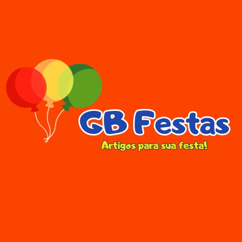 Gb Express On-line, Loja Online | Shopee Brasil