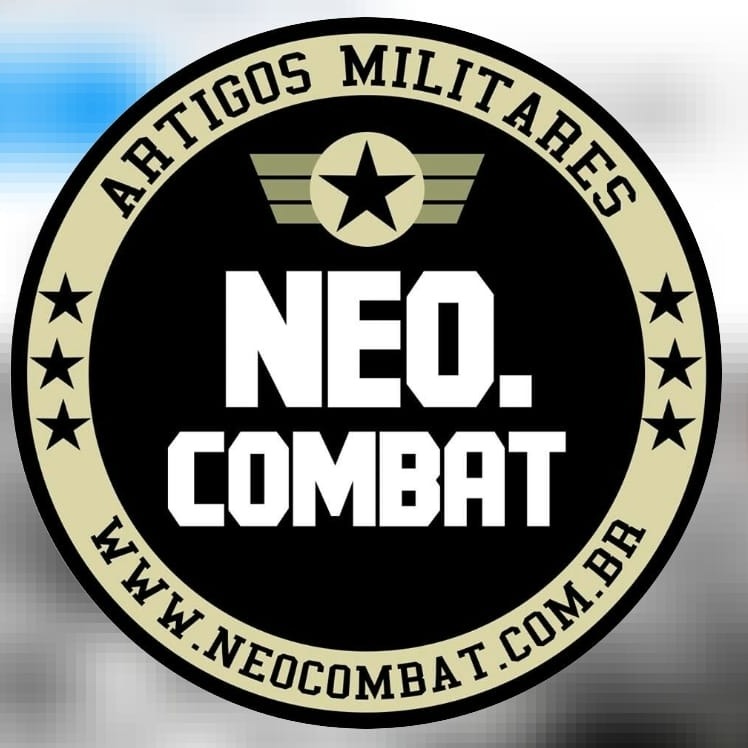 Neo Combat, Loja Online | Shopee Brasil