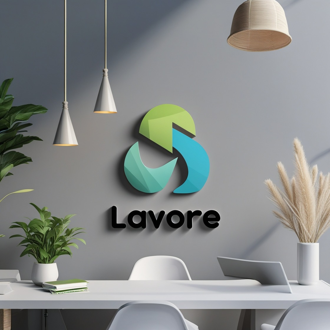 Lavore, Loja Online | Shopee Brasil